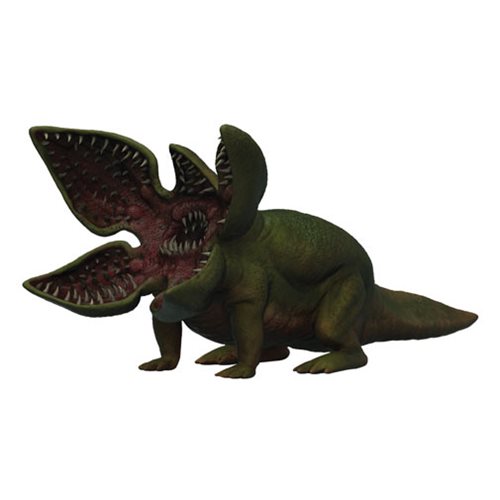 Stranger Things squeezable Dart puts the Demogorgon into the palm of ...