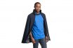Look as dapper as a galactic rogue in this Star Wars Lando Calrissian ...