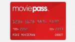 6 essential MoviePass hacks, tips and tricks to get the most out of ...