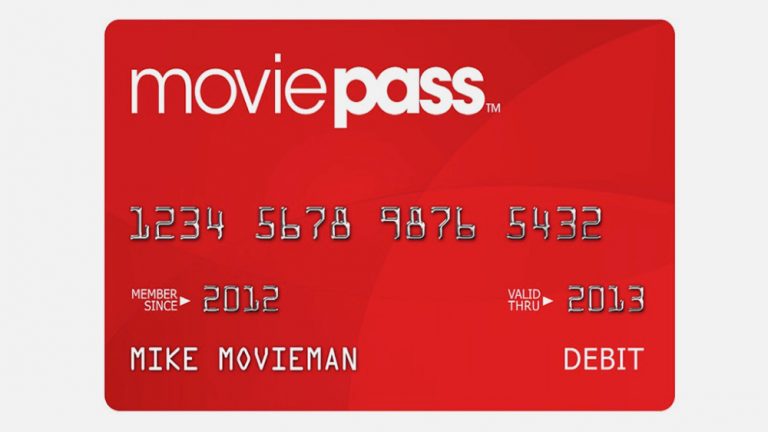 6 essential MoviePass hacks, tips and tricks to get the most out of ...